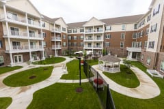 Development Projects - SmithPackett